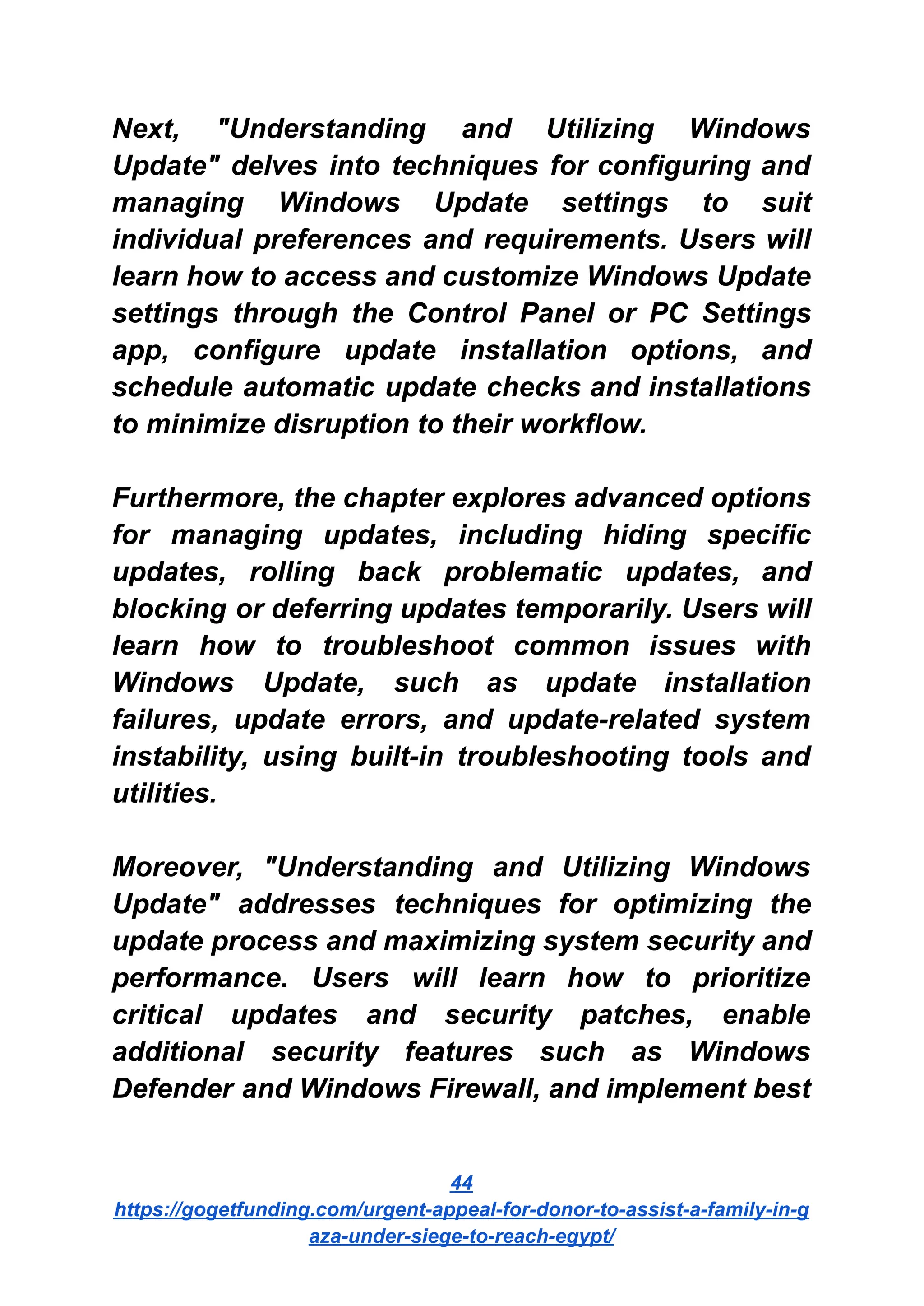 Mastering Windows 7 A Comprehensive Guide for Power Users .pdf