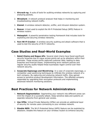 Mastering Wireless Attacks (PEN-210)_ The Ultimate Guide to Secure ...