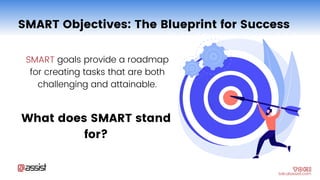 Mastering Workflow Management The Power of SMART Goals.pdf