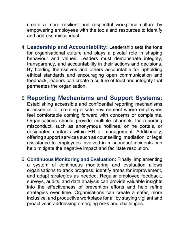 Mastering Workplace Investigations - Navigating Misconduct with Professionalism.pdf