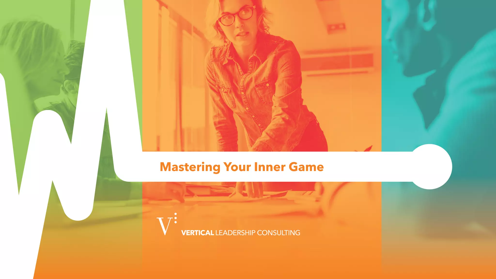 Mastering your inner game | PDF