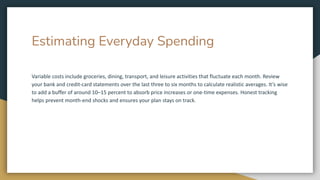 Mastering Your Monthly Budget_2025ppt.pdf