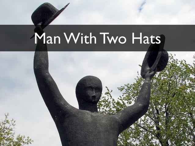 Masterin Large Scale Java Script Applications | PDF | Web Development | Internet