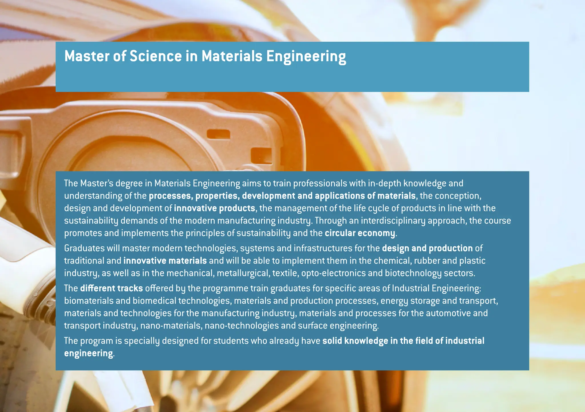 Master in Materials Engineering Brochure.pdf