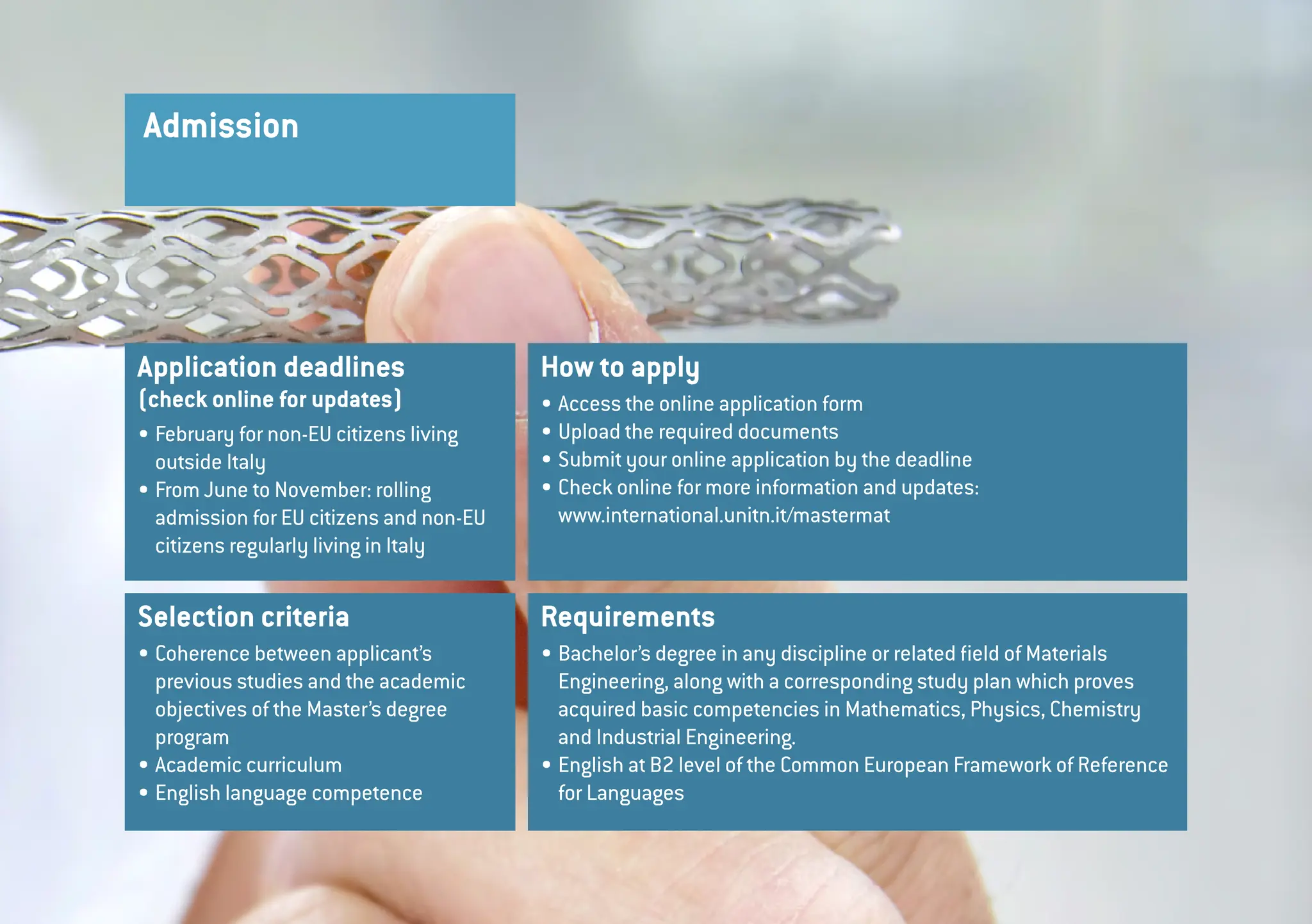 Master in Materials Engineering Brochure.pdf