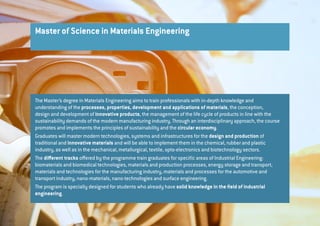 Master in Materials Engineering Brochure.pdf