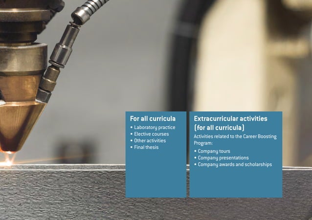 Master in Materials Engineering Brochure.pdf