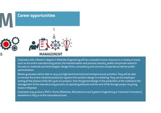 Master in Materials Engineering Brochure.pdf