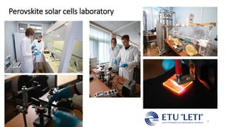 Master in Renewable Solar Energy.pdf