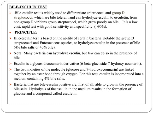 CLINICAL LABORATORY TECHNIQUES | PPTX