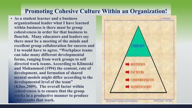 Master in the science of organizational leadership capstone project | PPT