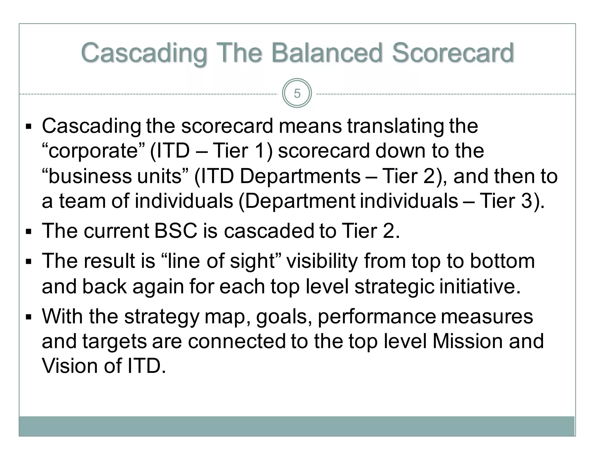 Master IT balanced scorecard (final).pptx