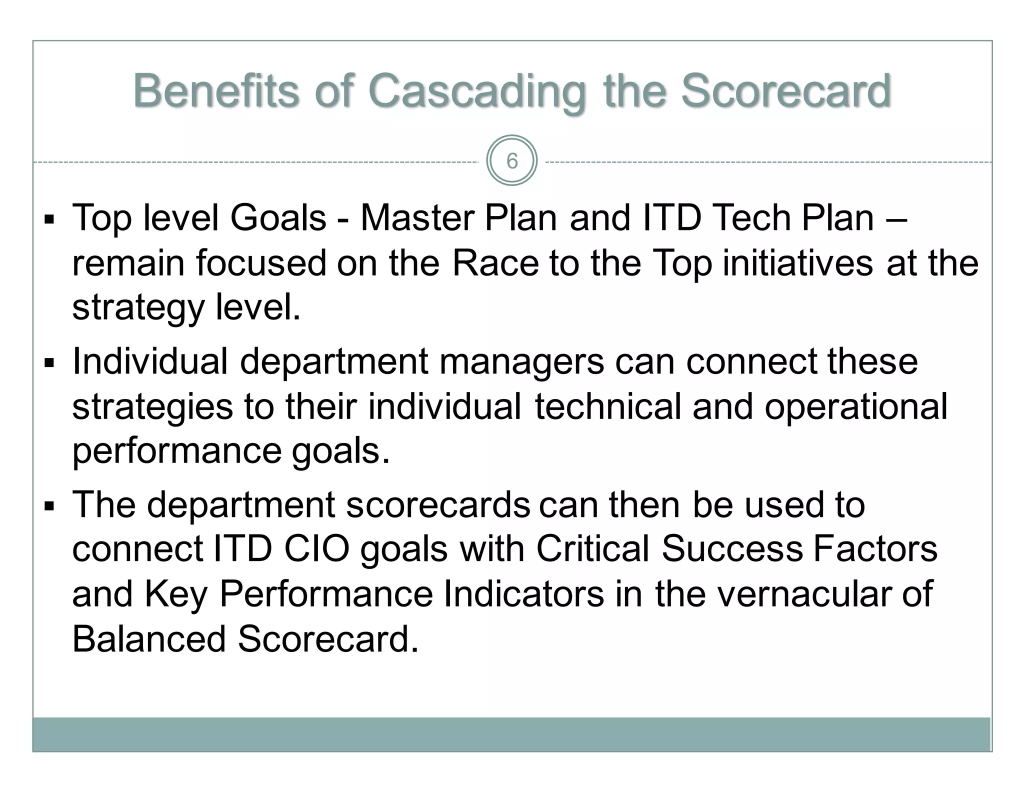 Master IT balanced scorecard (final).pptx