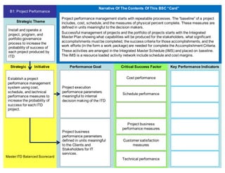 Master IT balanced scorecard (final).pptx