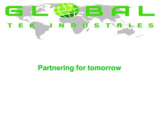 Master Line Sheet | PPT