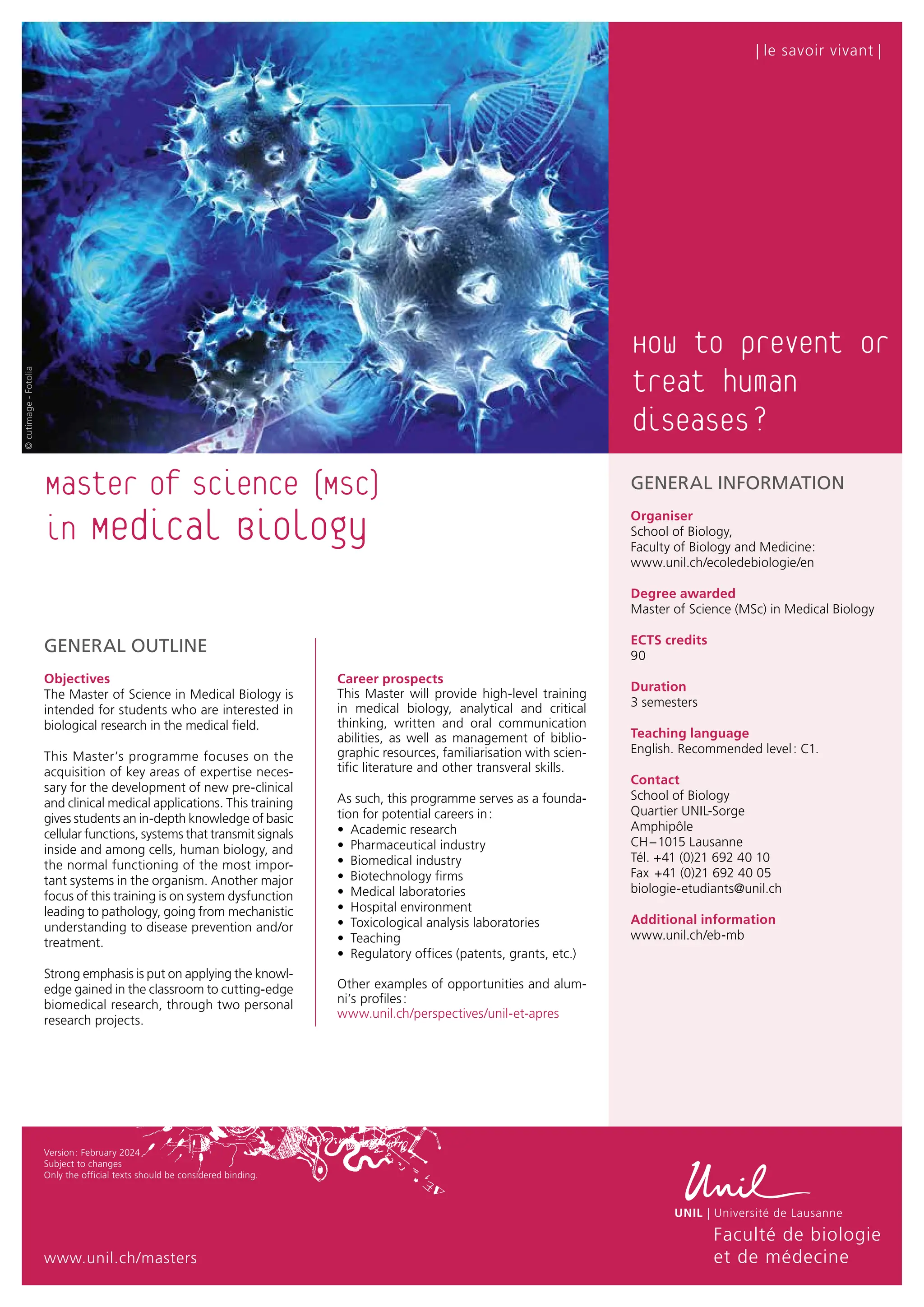 Master_medical_biology_2024_How to prevent or treat human diseasesweb.pdf