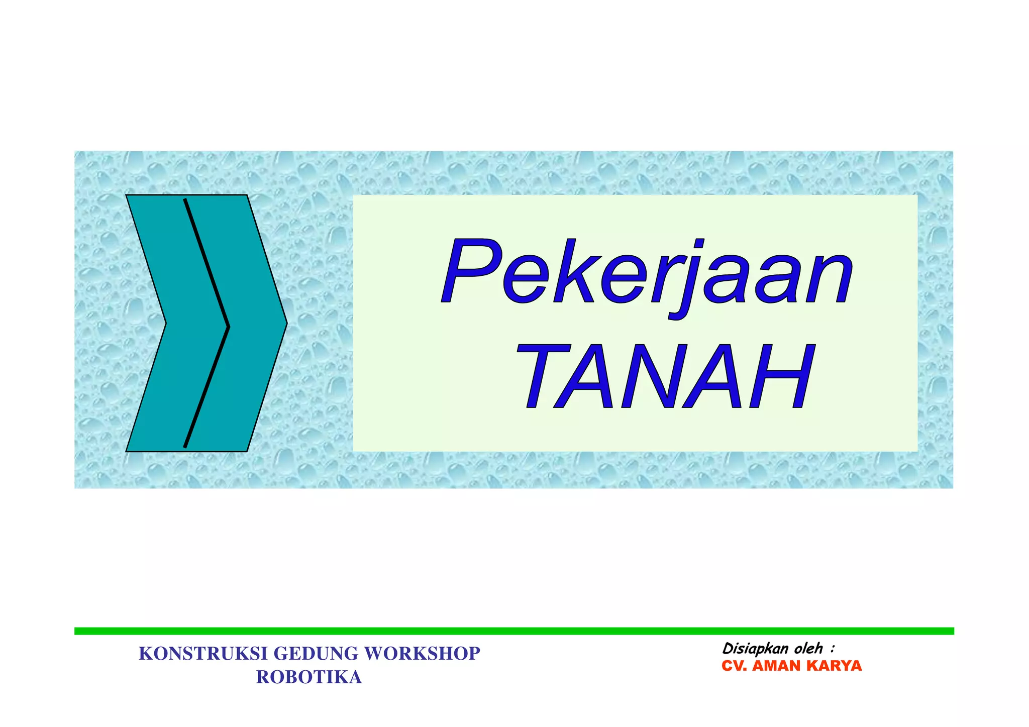 master metode kerja_GEDUNG WORKSHOP ROBOTIKA.pdf