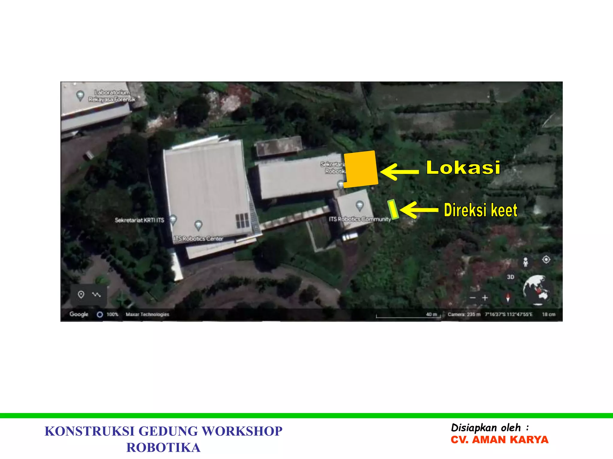 master metode kerja_GEDUNG WORKSHOP ROBOTIKA_02.ppt