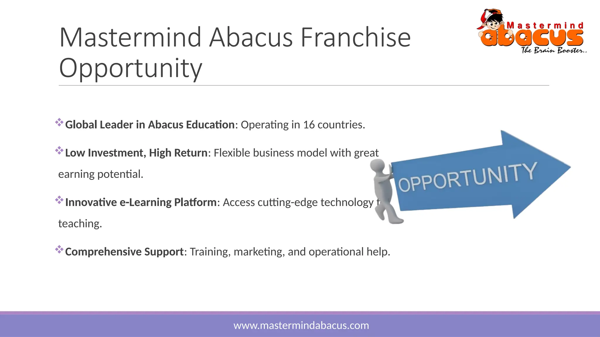 Grab a Mastermind Abacus Franchise.pptx