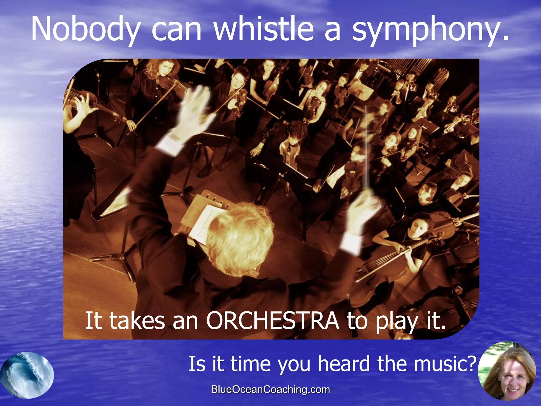 Mastermind intro slideshow | PDF