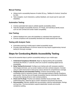 Master Mobile Accessibility Testing in 2024_ Your Step-by-Step Guide.pdf