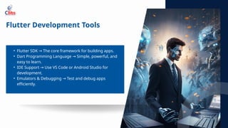 Master Mobile Development with Flutter.pptx