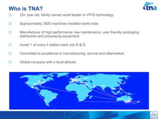 Master Oct 1 2009 | PPT | Technology & Computing