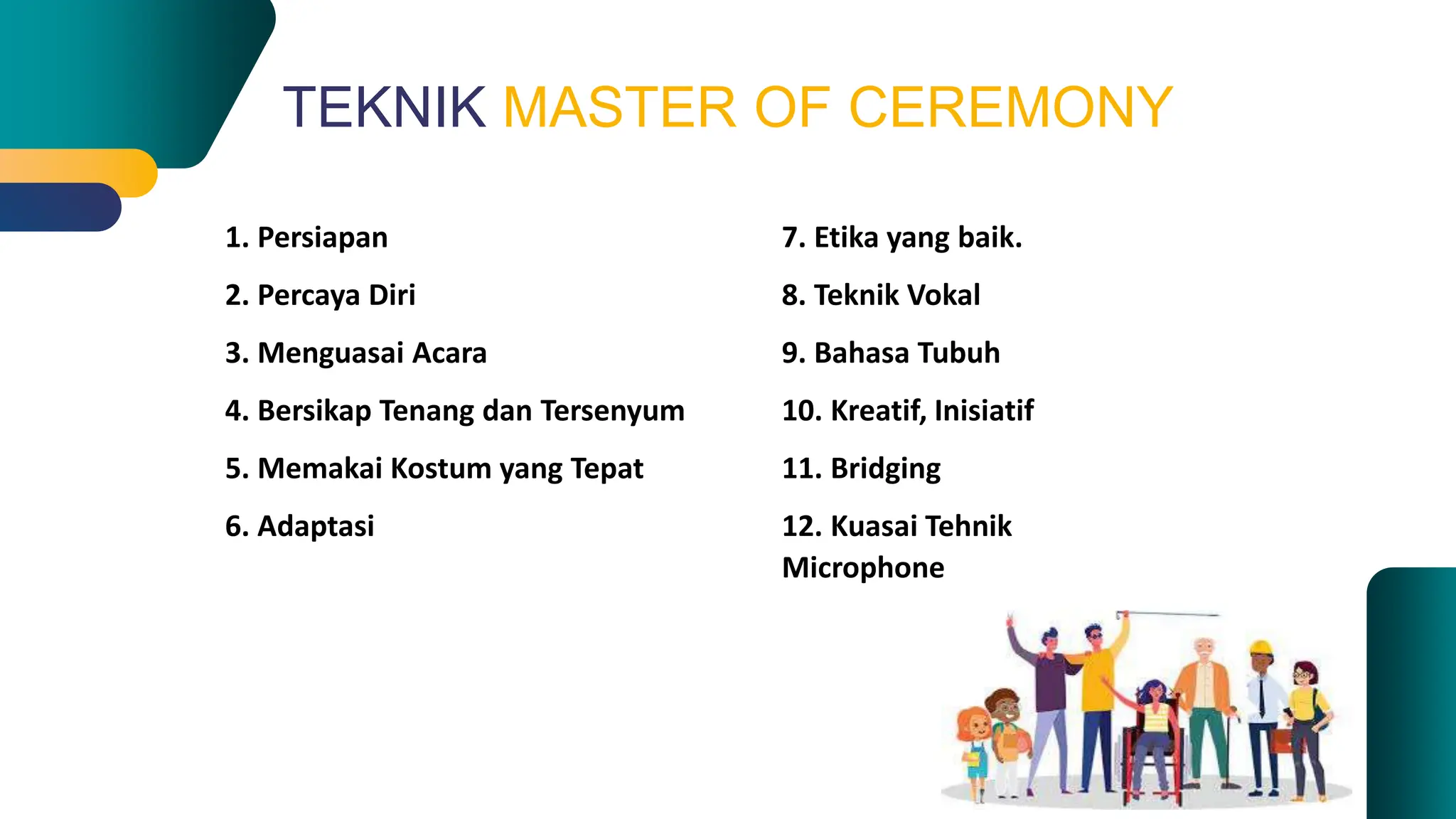 pengertian, tujuan, syarat dan teknik MC.pptx