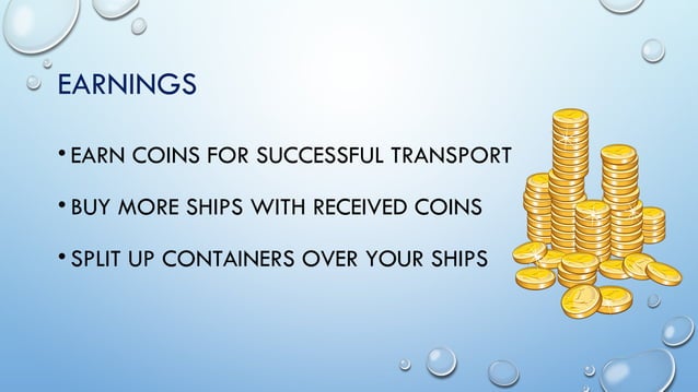 Master of ships | PDF