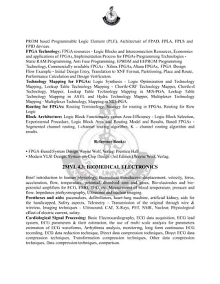 MASTER OF TECHNOLOGY.pptx