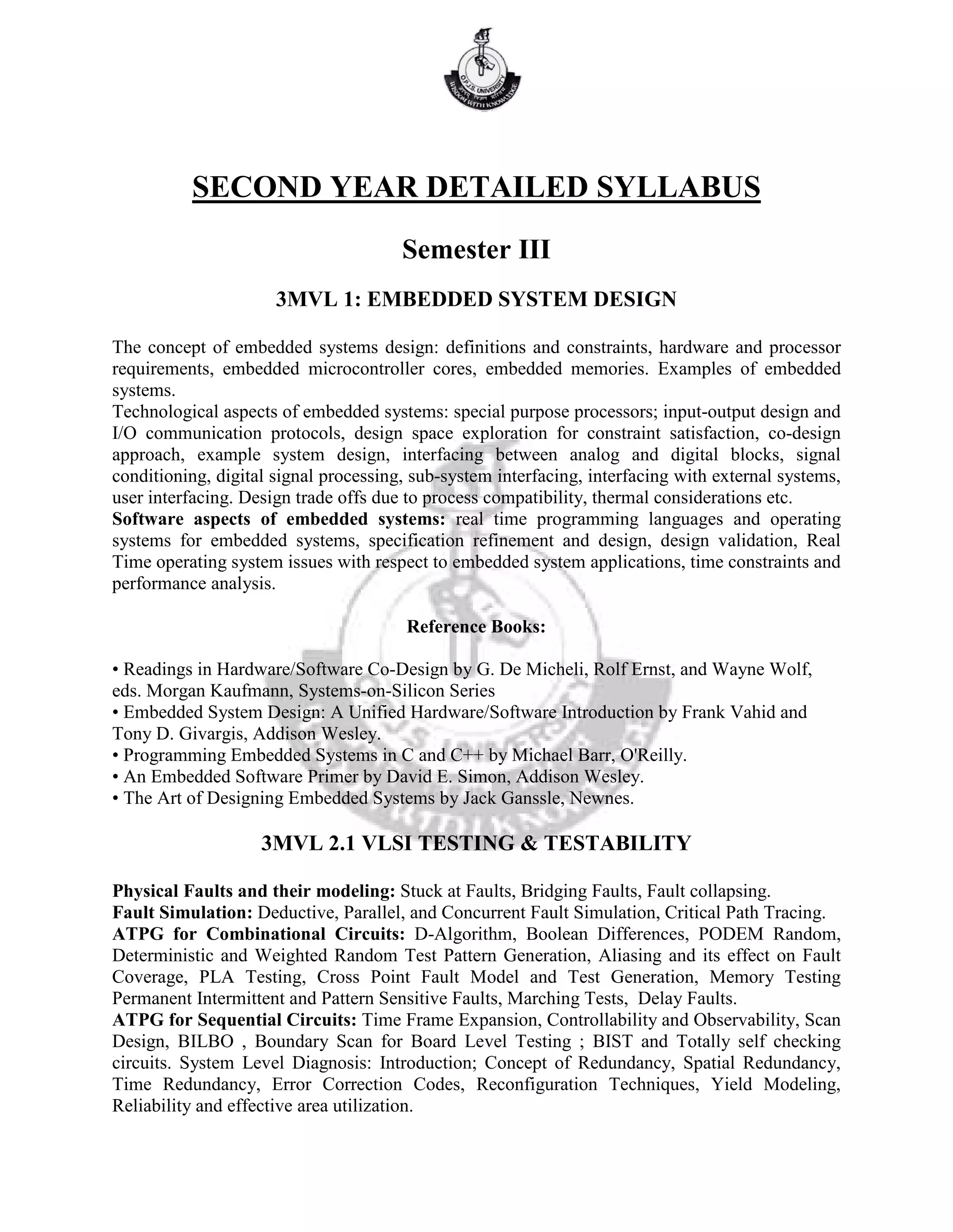 MASTER OF TECHNOLOGY.pdf