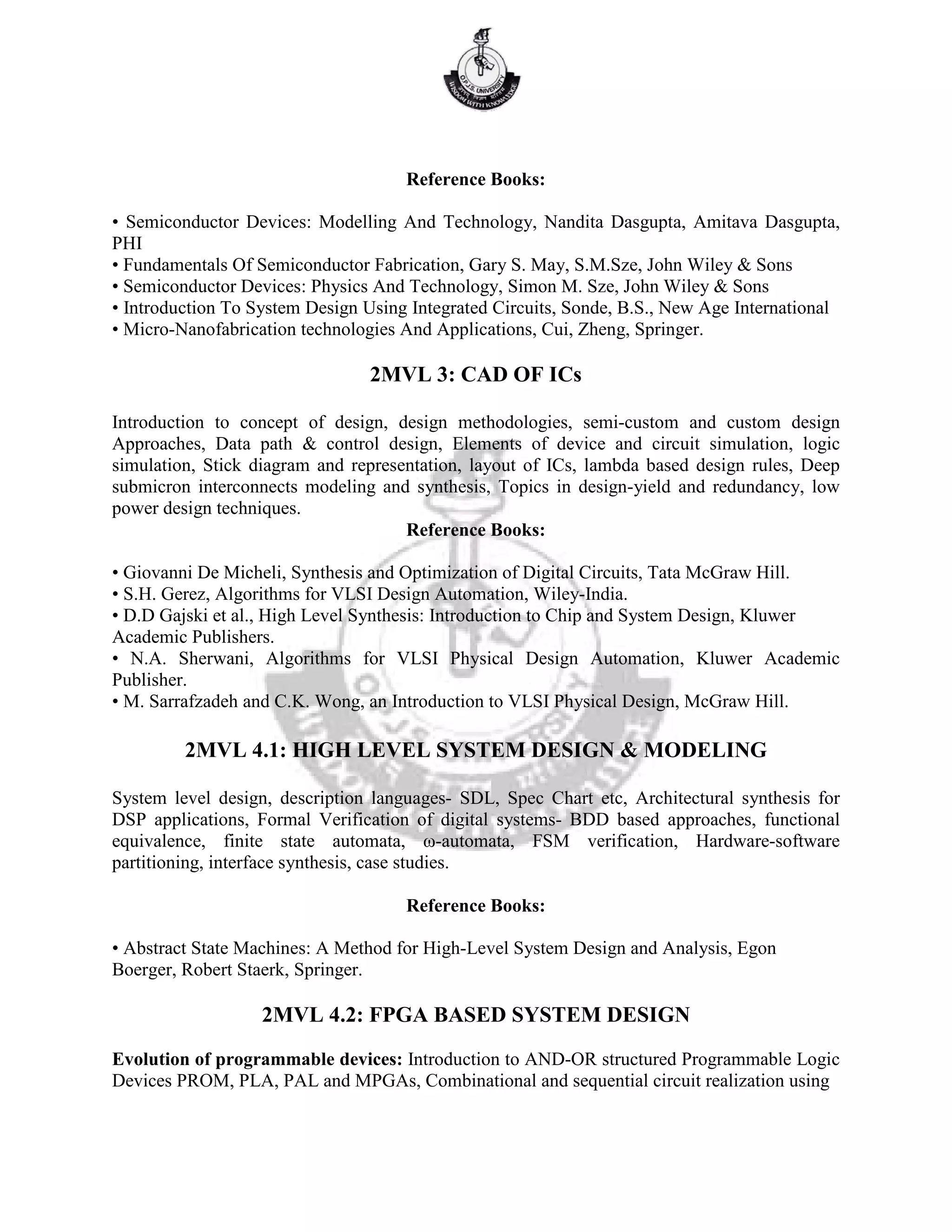 MASTER OF TECHNOLOGY.pdf