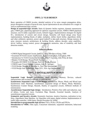 MASTER OF TECHNOLOGY.pdf