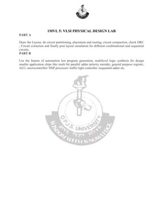 MASTER OF TECHNOLOGY.pdf