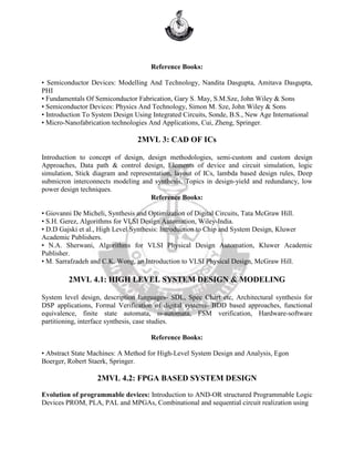 MASTER OF TECHNOLOGY.pdf