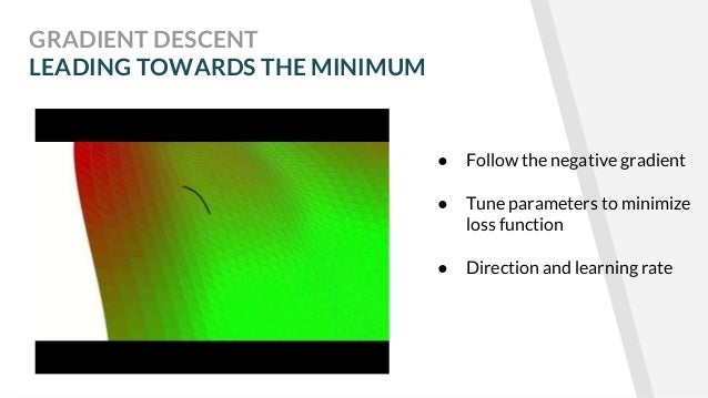 How to Master Optimization in Deep Learning