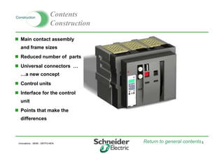 Masterpact innovations.ppt