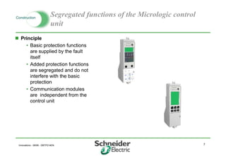 Masterpact innovations.ppt