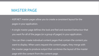 Master page | PPT