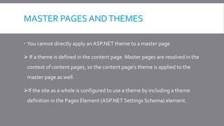 Master page | PPT