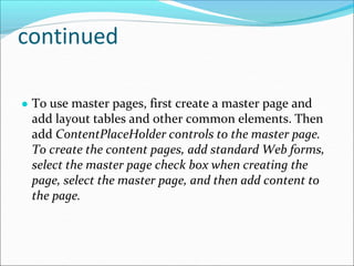 masterpages 1.pptx