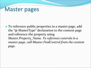 masterpages 1.pptx