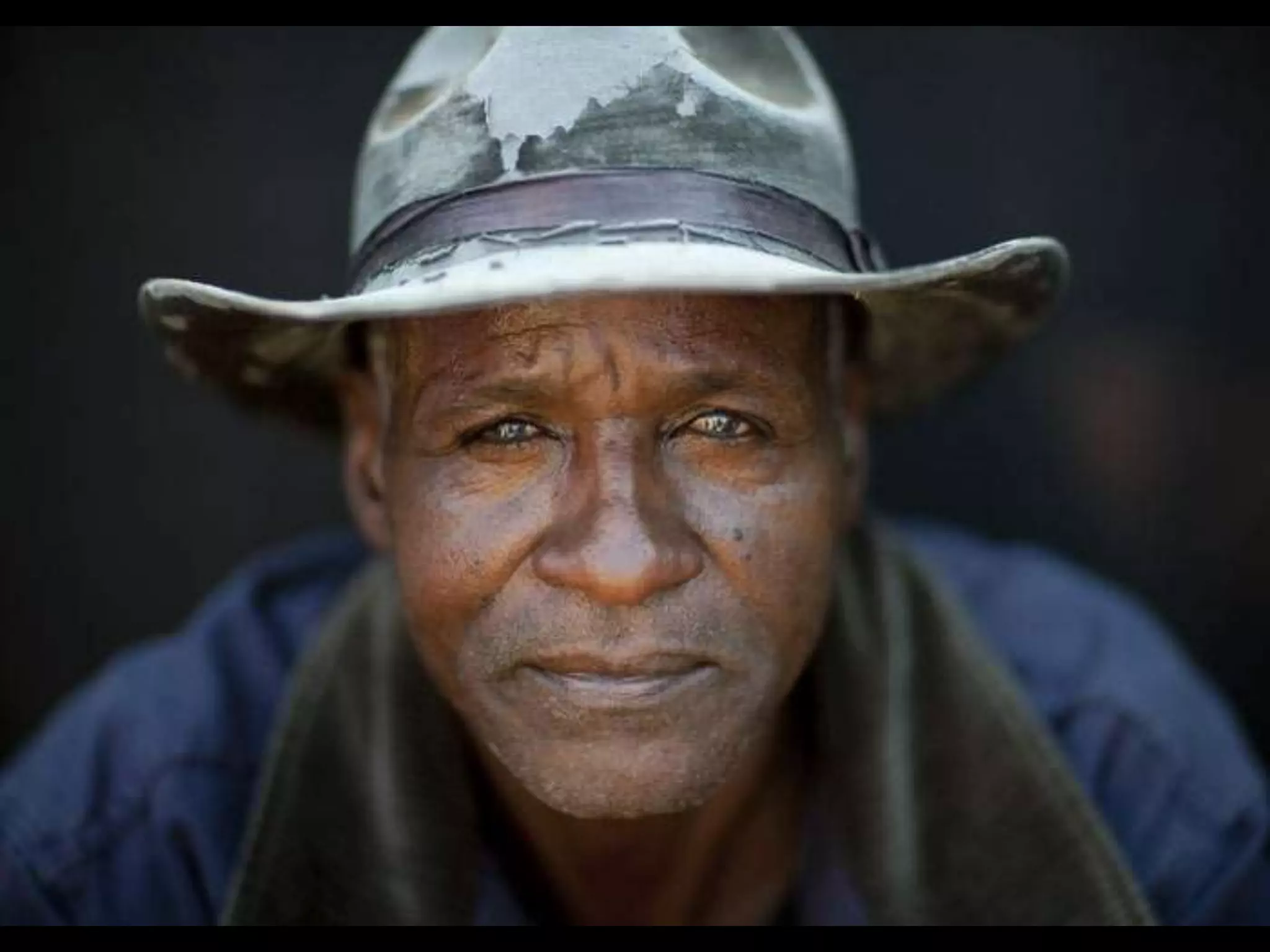 Master Photographer Eric Lafforgue | PPSX
