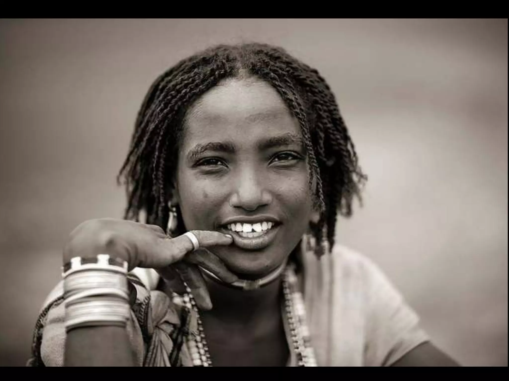 Master Photographer Eric Lafforgue | PPSX