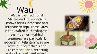 Arts And Crafts of Malaysia57793731.pptx