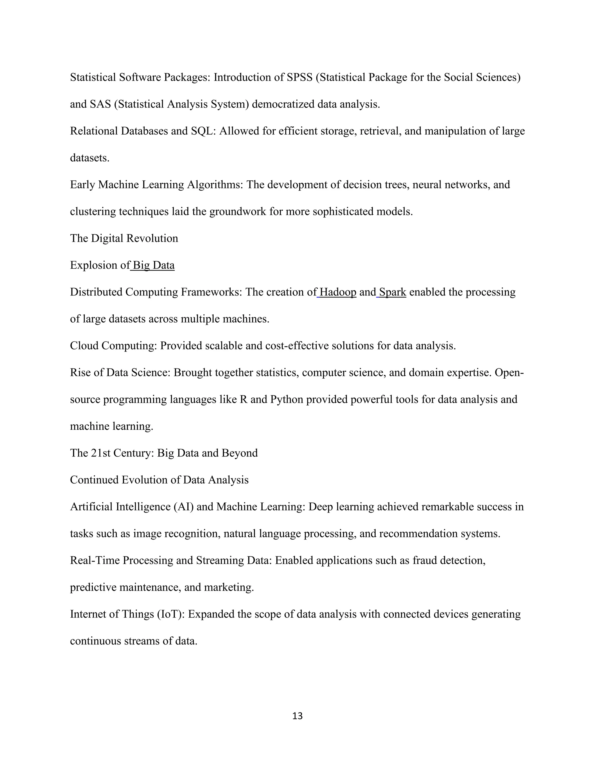 MASTERPIECE TO EXCEL IN DATA ANALYSIS WITH EXCEL.pdf