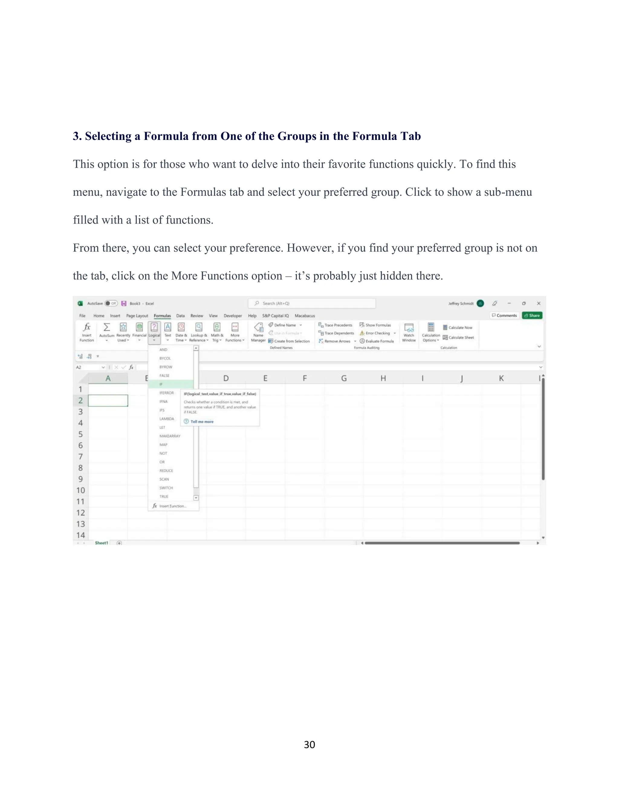 MASTERPIECE TO EXCEL IN DATA ANALYSIS WITH EXCEL.pdf