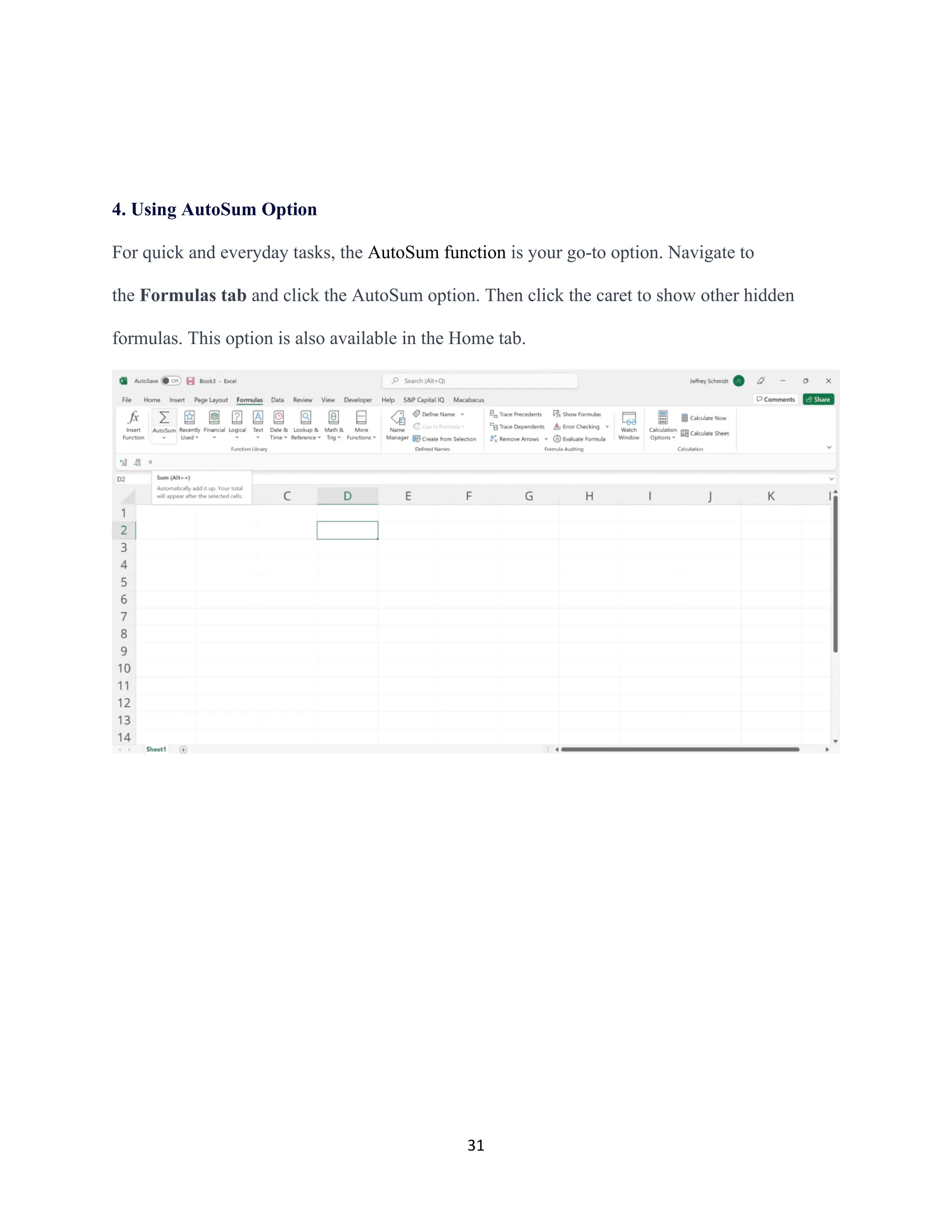 MASTERPIECE TO EXCEL IN DATA ANALYSIS WITH EXCEL.pdf
