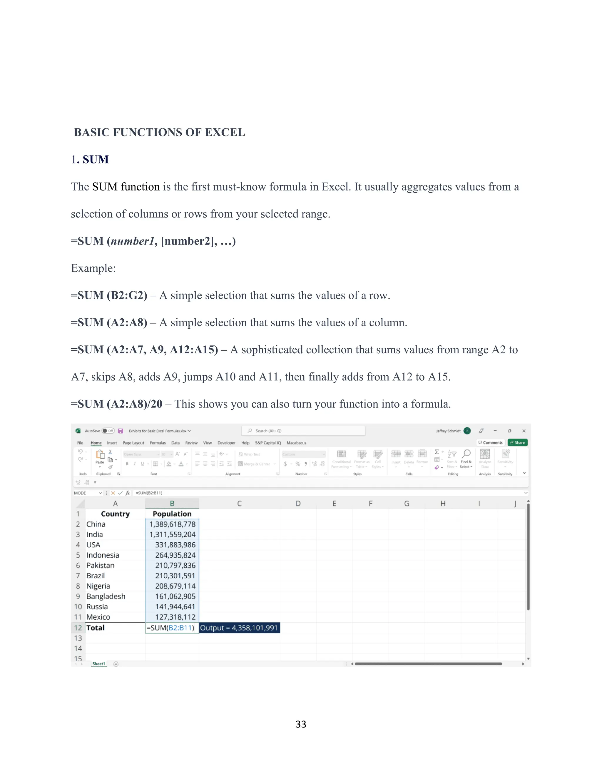 MASTERPIECE TO EXCEL IN DATA ANALYSIS WITH EXCEL.pdf