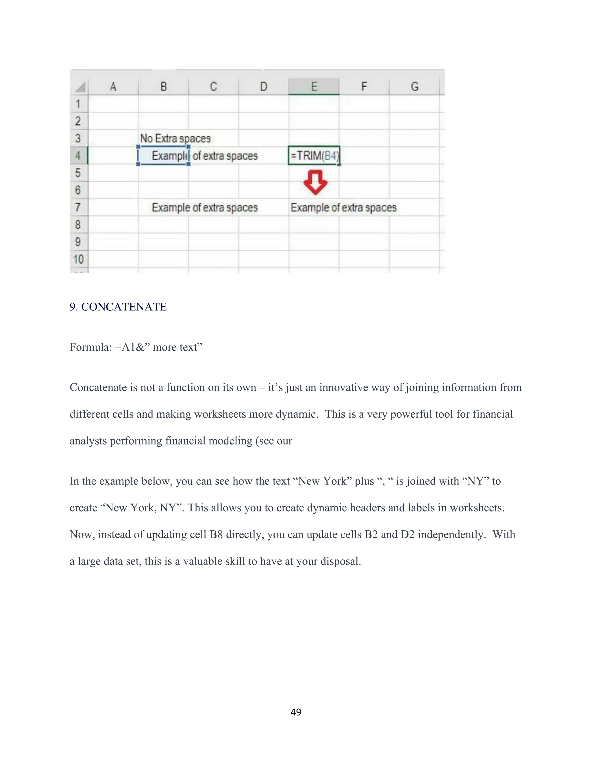 MASTERPIECE TO EXCEL IN DATA ANALYSIS WITH EXCEL.pdf